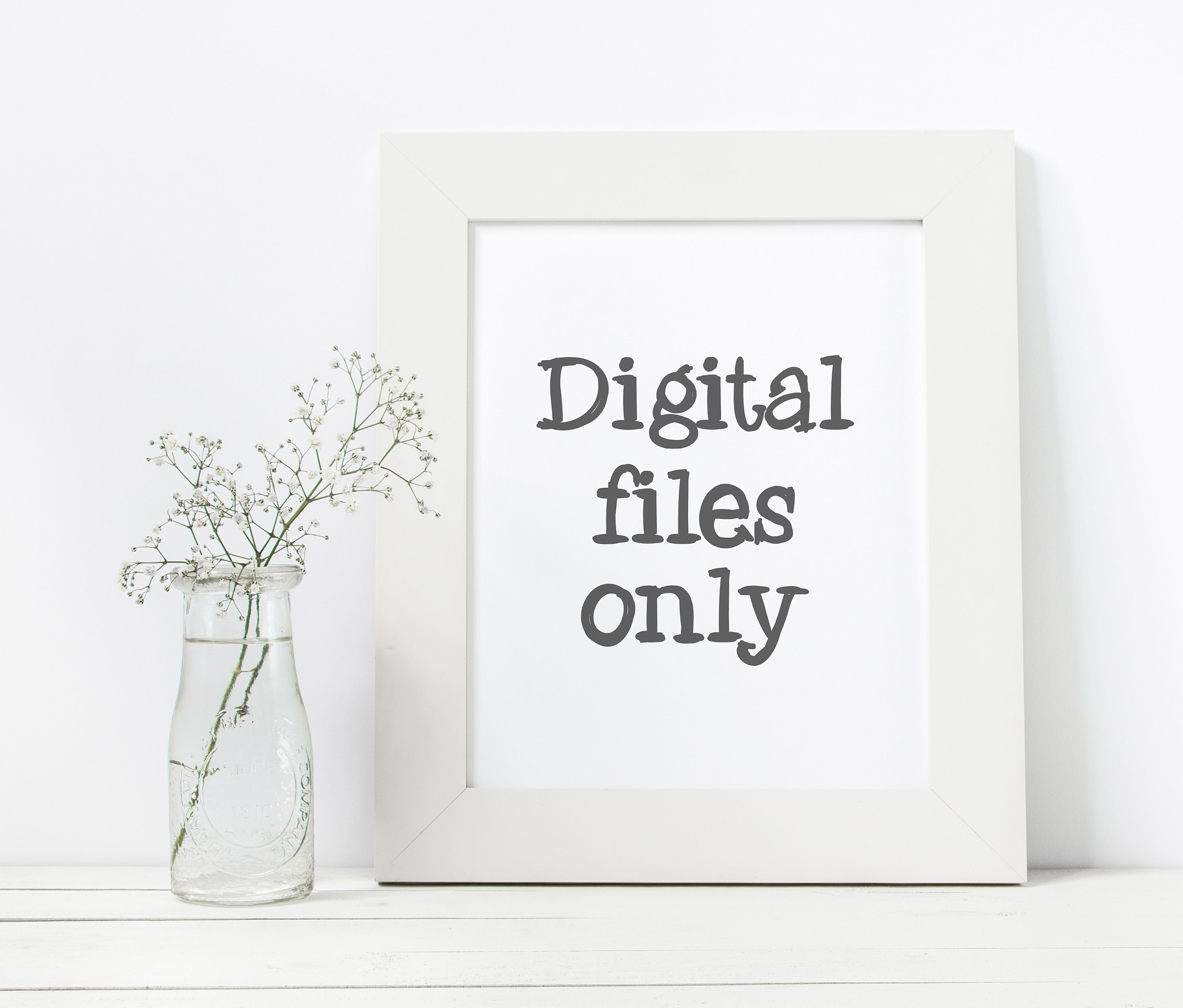 Mocktail Bar Sign Mocktails Sign Baby Shower Sign - Etsy