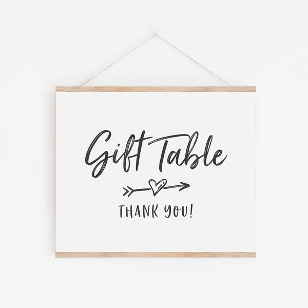 And Heres Your Sign - Etsy