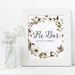 Pie Bar Sign Pie Bar Printable Wedding Pie Bar Love is Sweet Cotton ...