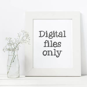 Wedding Cheesecake Bar Sign - Wedding Reception Cheesecake Bar ...