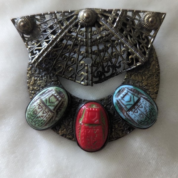 Max Neiger Jewelry - Etsy