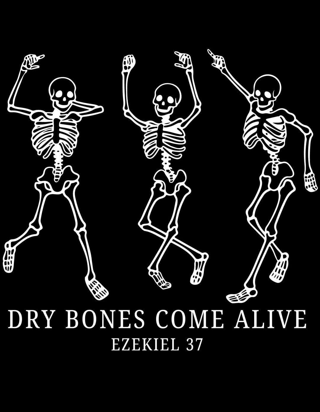 Dry Bones, Come Alive, Lauren Daigle, Singer, Holy - Etsy