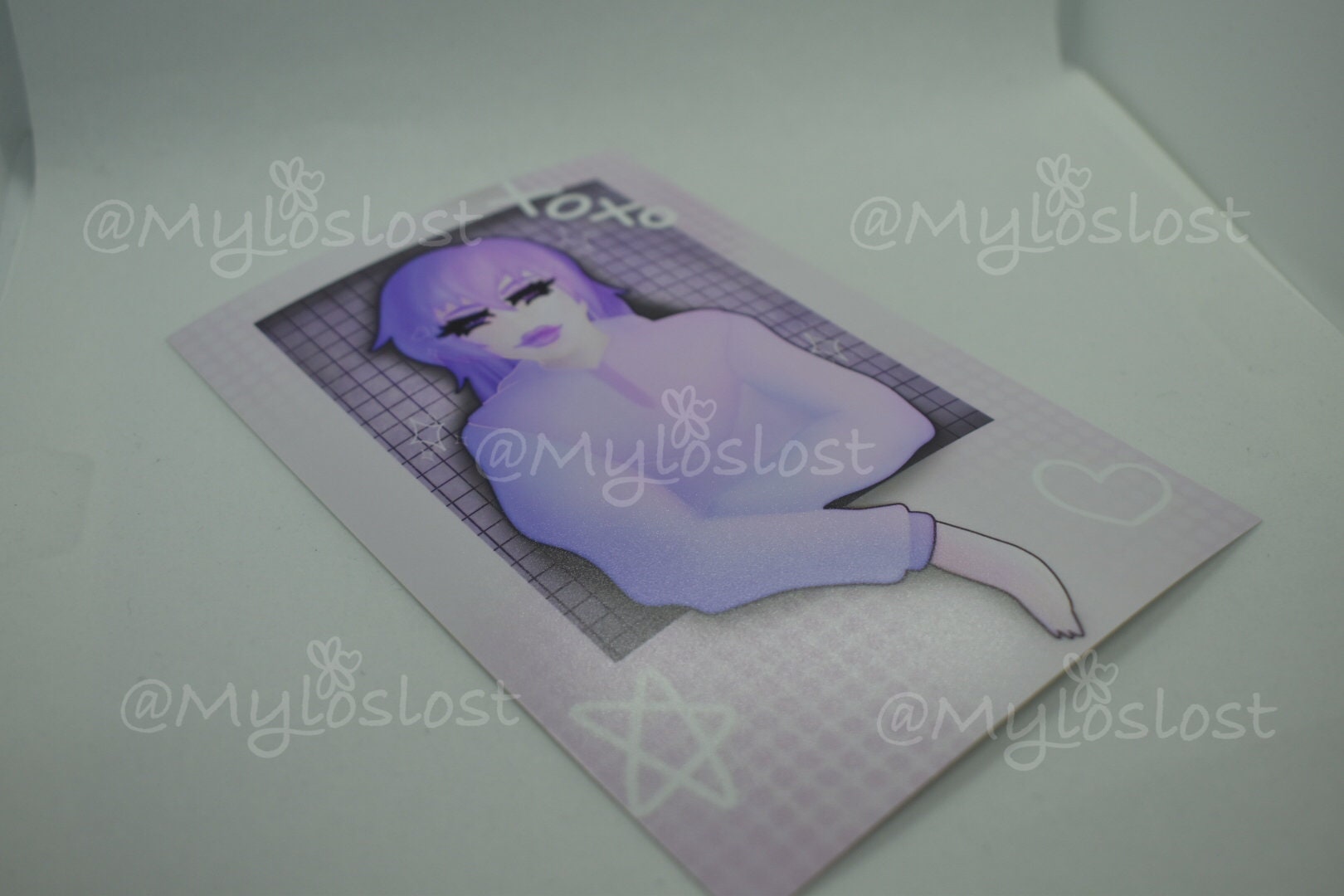 Yuri | Yuri Leclerc | Fire Emblem Three House | Fire Emblem | Fan Art ...