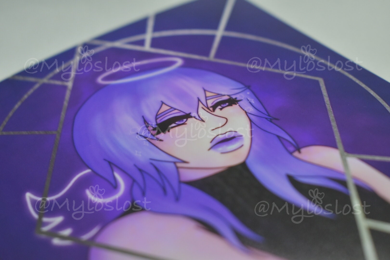 Yuri Leclerc Fire Emblem Three House FE3H Fan Art Print - Etsy