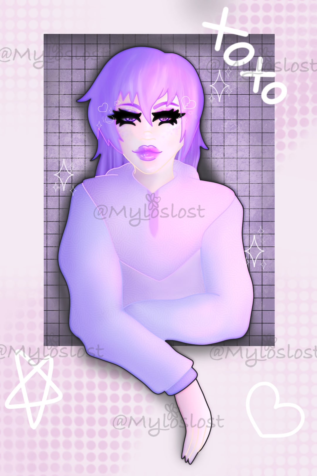 Yuri | Yuri Leclerc | Fire Emblem Three House | Fire Emblem | Fan Art ...