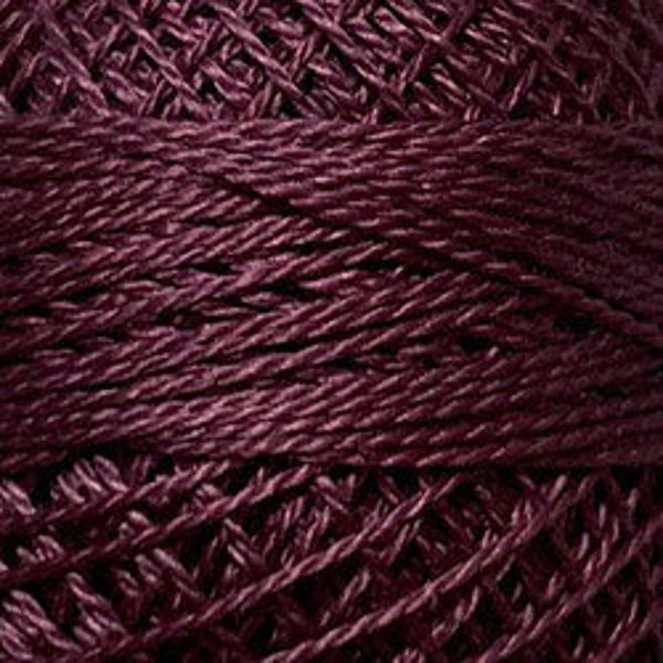 Valdani Thread - Etsy