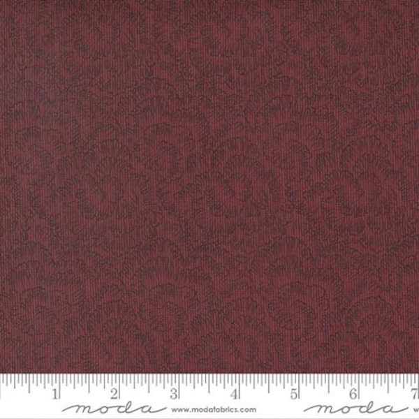 Kansas Troubles - Etsy