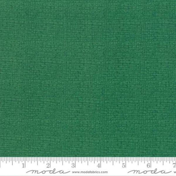 Thatched 108 Inch Wide Fabric - Etsy