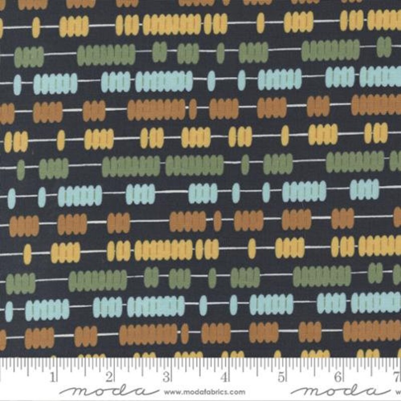 Moda Baby Fabric - Etsy