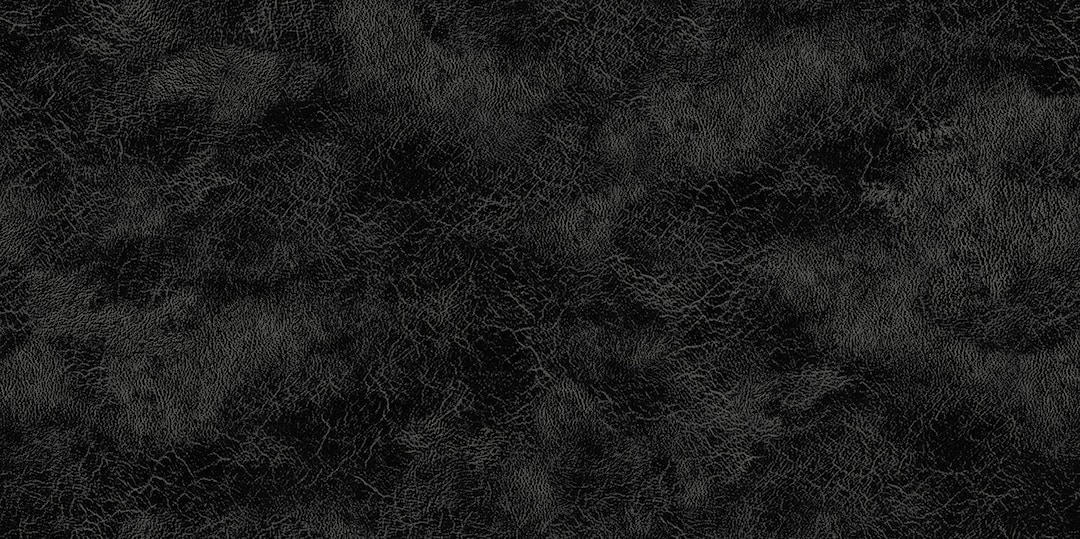 2.5 Yards: Crackle Black 118" Cotton Backing Fabric #18-47803-BLACK - Etsy