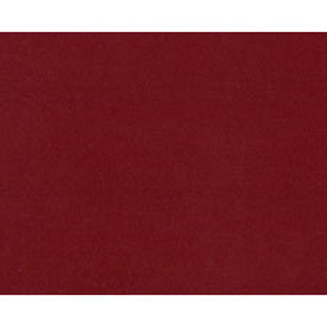 Fireside Soft Textures Burgundy by Moda Classic~60001-12 ~100% ...