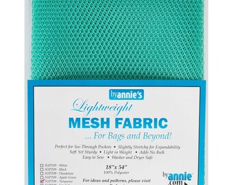 Turquoise Mesh - Etsy