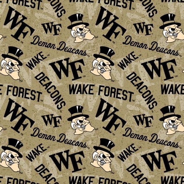 Forest Jewelry - Etsy