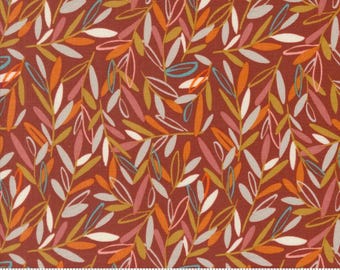 Things Above Collection Novelty Cotton Fabric Multi Floral Panel (36 ...