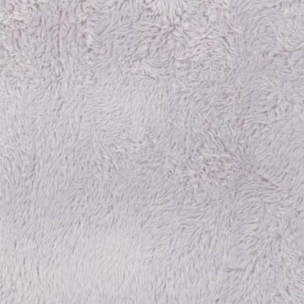 Fireside Fabric by Moda - Etsy