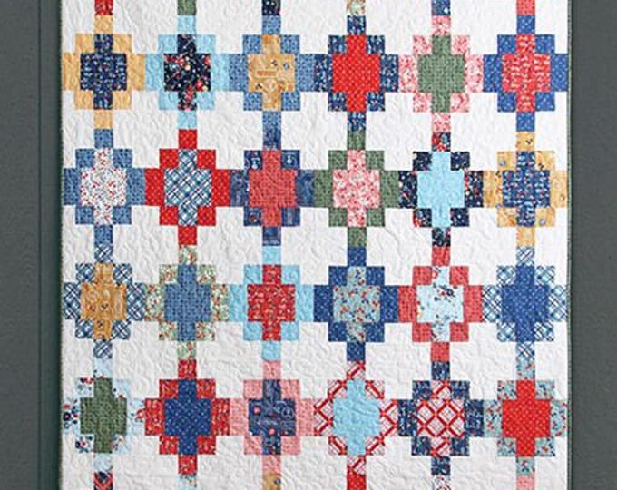 Bodobo Box Bags & Mini Diddy Bag~ticklegrass Designs~4 Size Bag ...