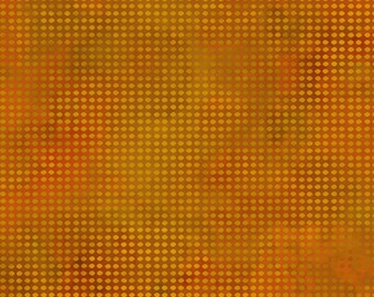 Dit Dot Evolution - Etsy