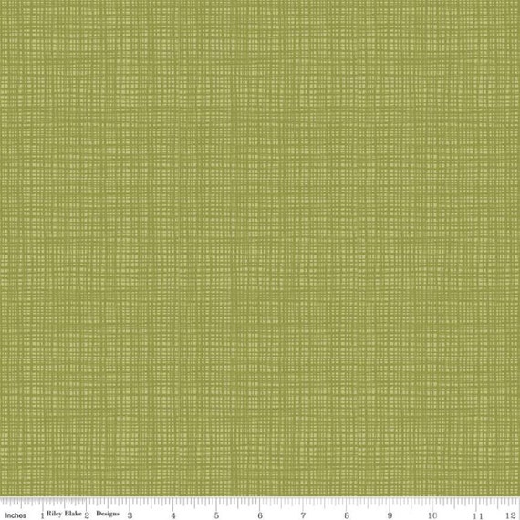 Sandy Green Colour