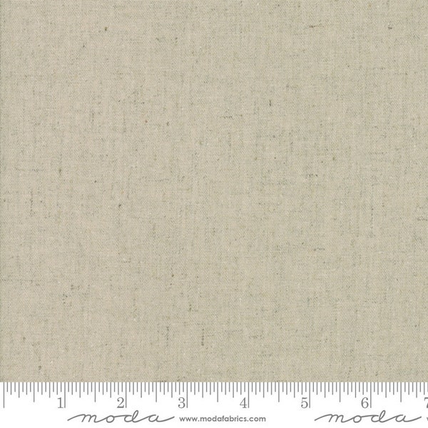Cotton Linen - Etsy