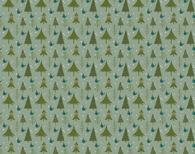 Fusible Quick Grid Use With Happy Hollow Designs Great Projects, Quilt ...