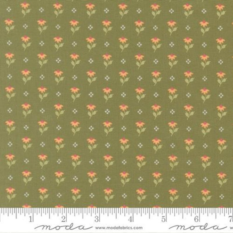 Wild Honey by Moda Fabric - Etsy