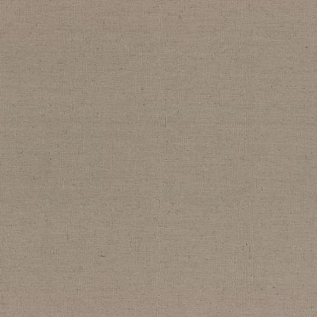Linen Mochi Solid Putty Texture by Momo for Moda Fabrics 70 Cotton/30 ...
