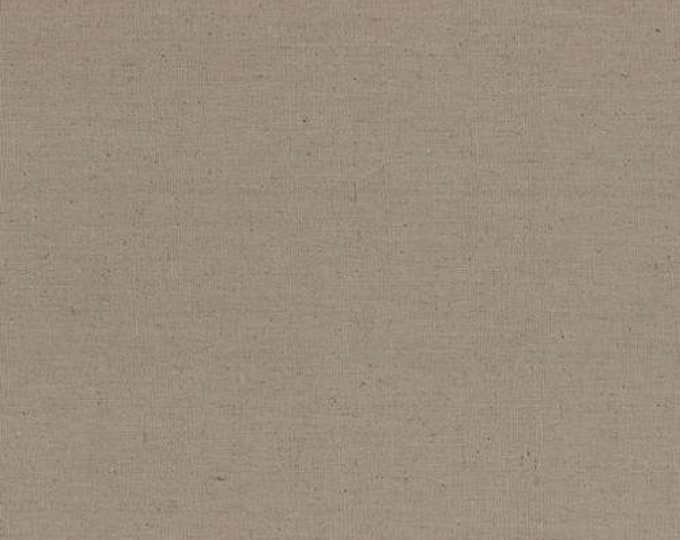 La Rose Rouge Collection Ghislaine Pearl Cream Floral Yardage Designed ...