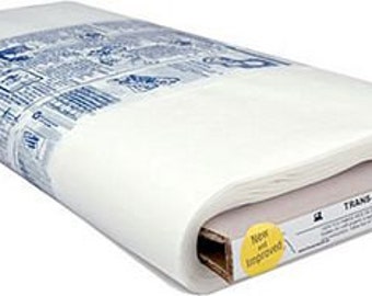 Fusible Web Applique | Etsy