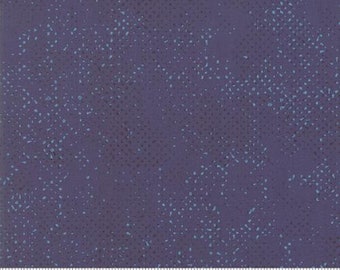 Little Sweetheart Collection Maid of Honor Rosette Dots Yardage by ...