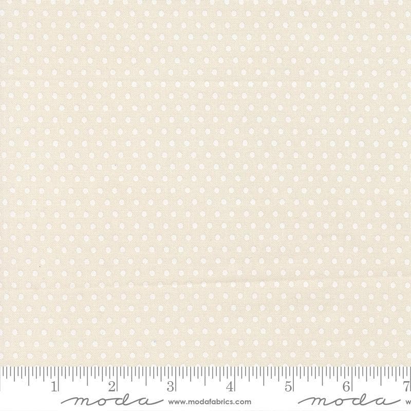 Animal Park Fun Fabric - Etsy