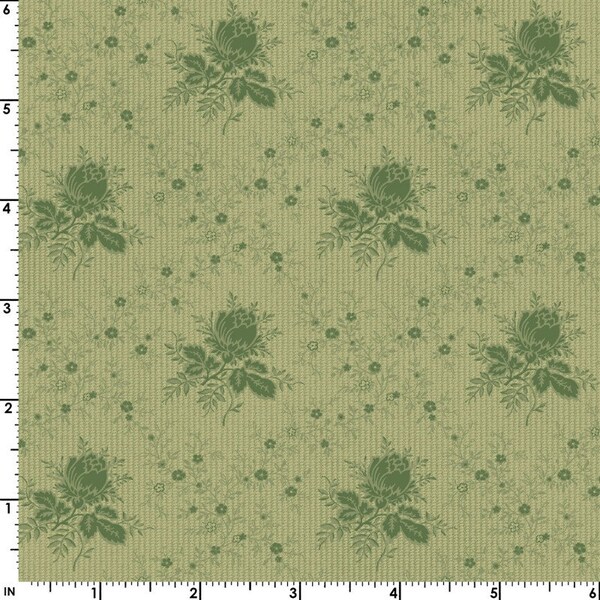 Robyn Pandolph Fabric - Etsy