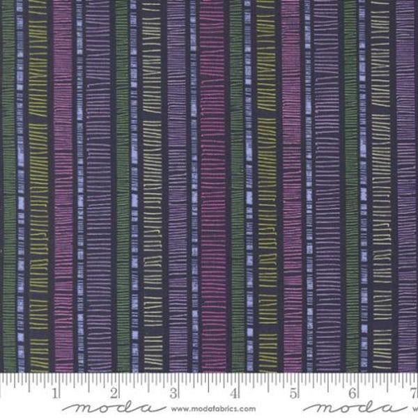 Scribble Fabric - Etsy