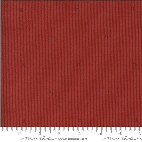 Minick and Simpson Roselyn Fabric - Etsy