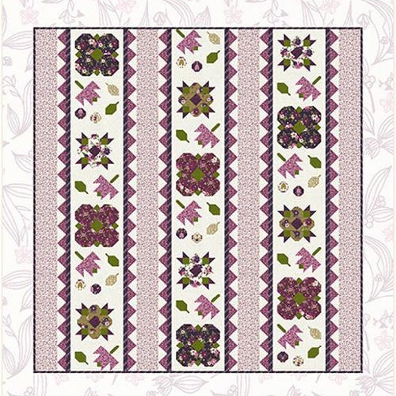 Gretel Fabric - Etsy