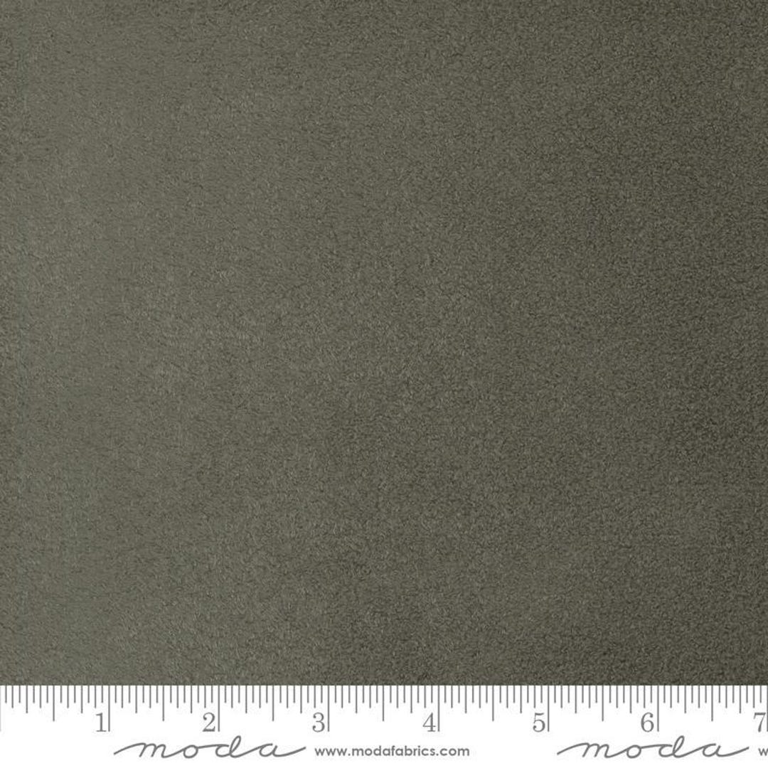 Fireside Soft Textures Charcoal by Moda Classic 60001-56 ~100% ...