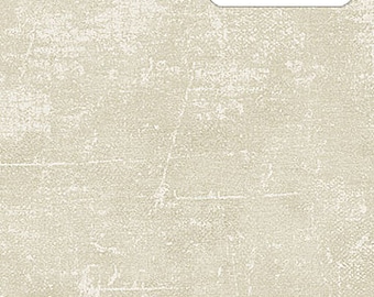 34" Left! Shadow Play Collection Sky Blue Yardage by Maywood Studios ...