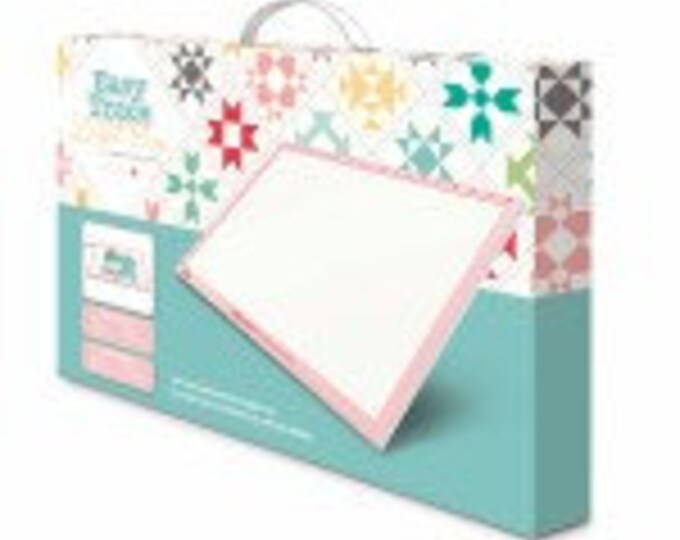 Easy Trace Light Box by Lori Holt of Bee in My Bonnet~ 12" X 18 ...