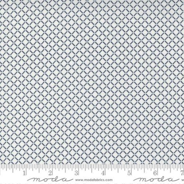 Nantucket Summer Fabric - Etsy