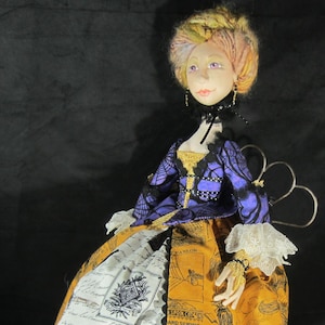 Barbara Schoenoff - Etsy