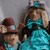 Barbara Willis Cloth Doll Stuffing Forks - Loved by Dollmakers for ...