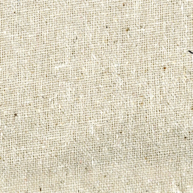 Primitive Linen Fabric - Etsy