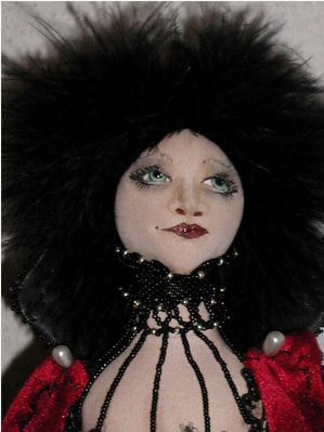 Judy Crowder's Instagram, Twitter & Facebook on IDCrawl