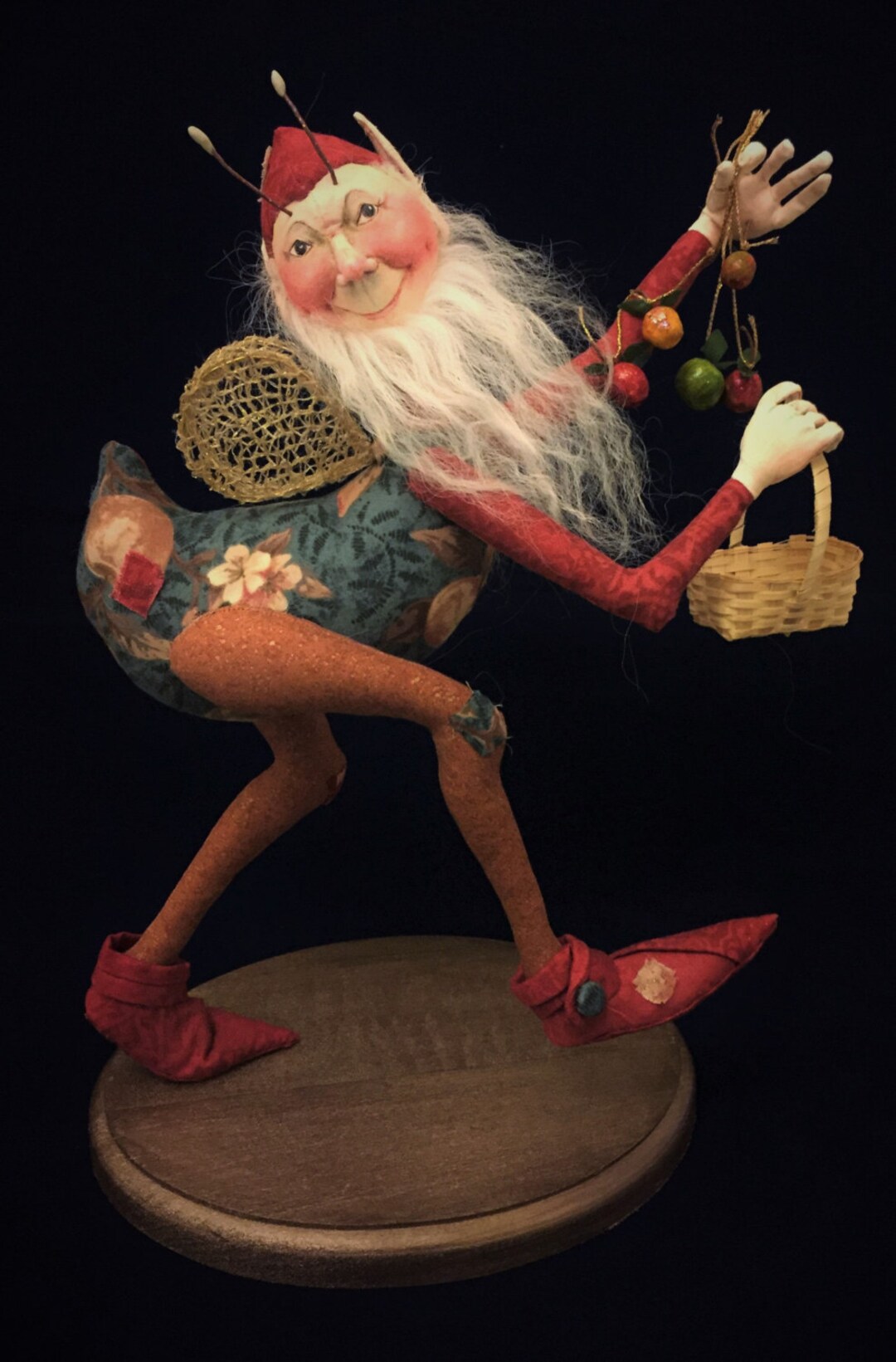 NS102E – Appleberry PDF - Etsy