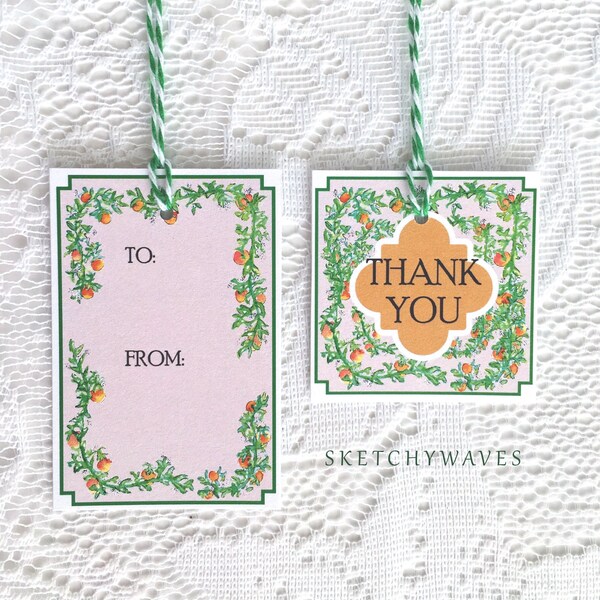 Preppy Wedding - Etsy