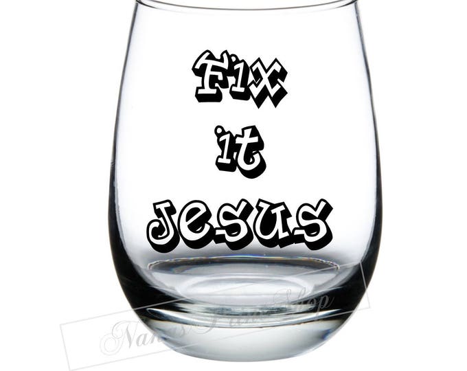 Sarcastic Goodbye You Are Dead to Us Coworker Retirement - Etsy