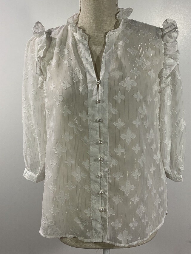 TakeFiveVintage - Etsy