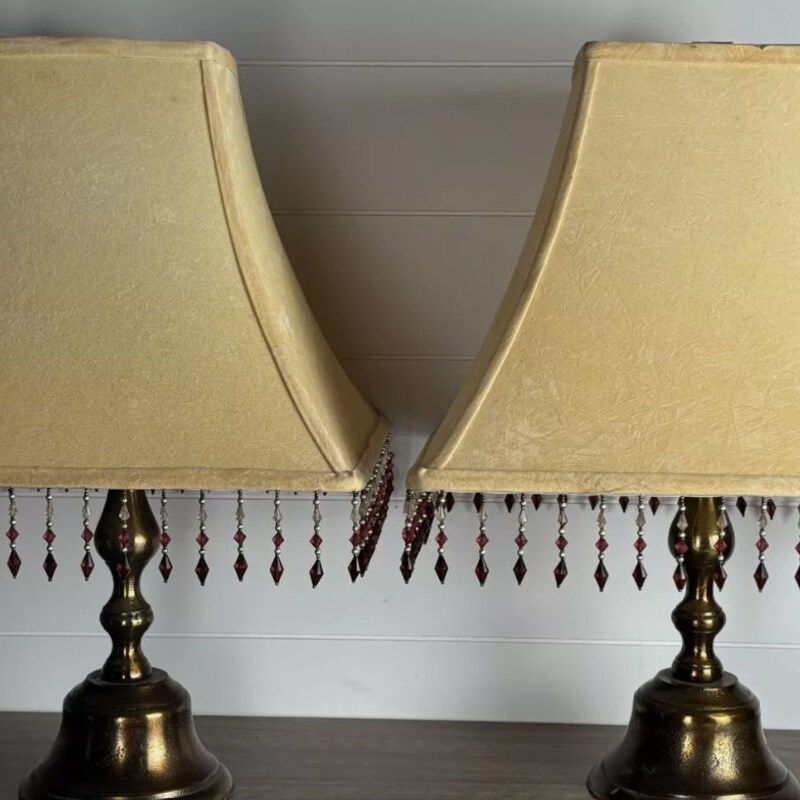 Lamp Shades - Etsy