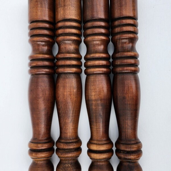 Spindle Legs - Etsy