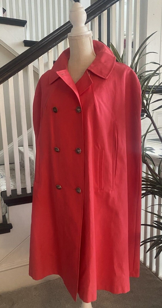 l vintage 1960s poly - Gem