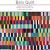 Traverse Quilt Pattern Designed by Tara Faughnan - Etsy